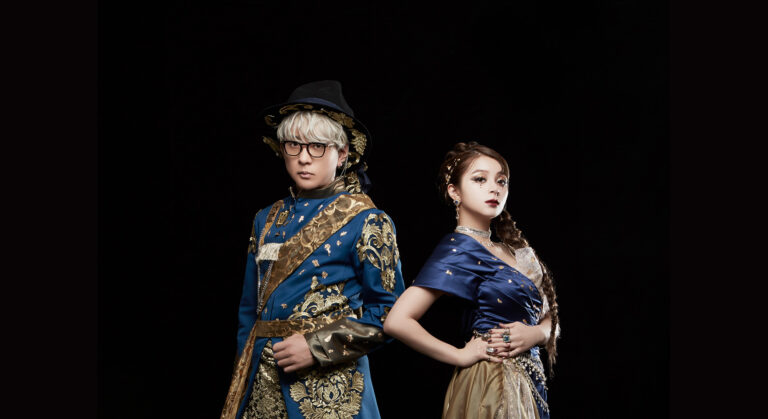 SUPER DIRECTION INC | スーパーディレクションWebsiteへようこそ。