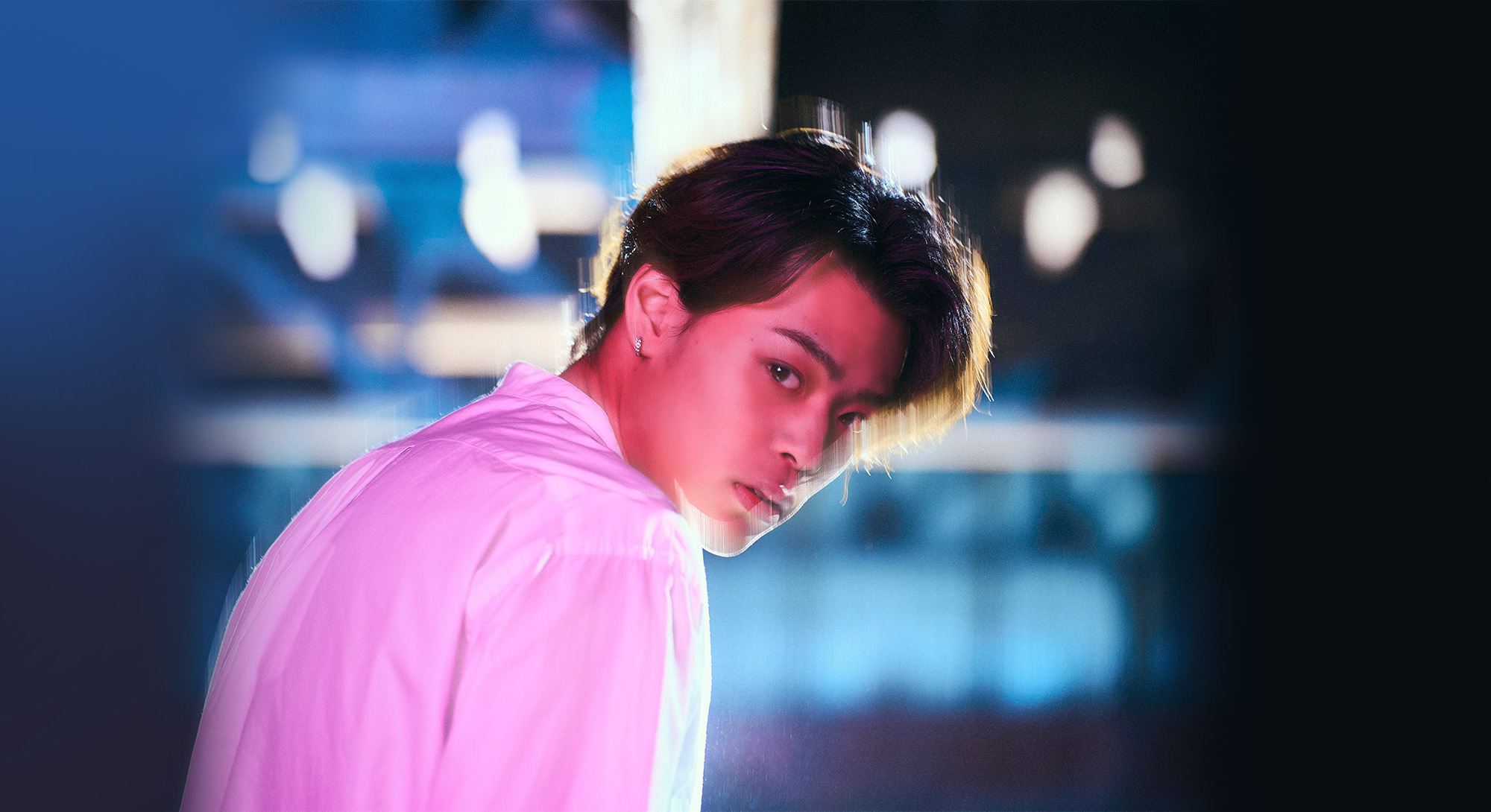 SUPER DIRECTION INC | スーパーディレクションWebsiteへようこそ。