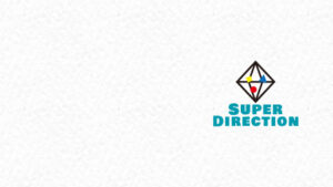 Contact | SUPER DIRECTION INC