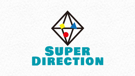 Company | SUPER DIRECTION INC